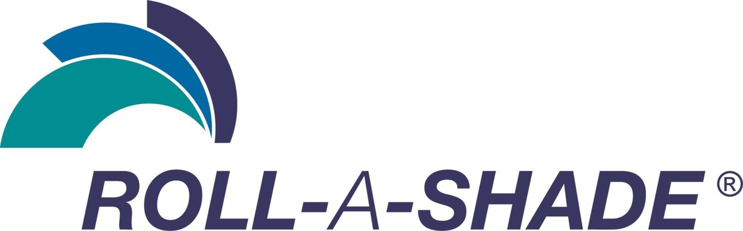 Roll-A-Shade Set To Launch The Groundbreaking Shade Calculator