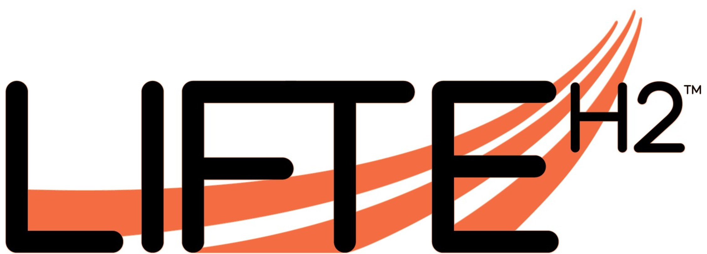 LIFTE H2 launches technology differentiated hydrogen infrastructure ...