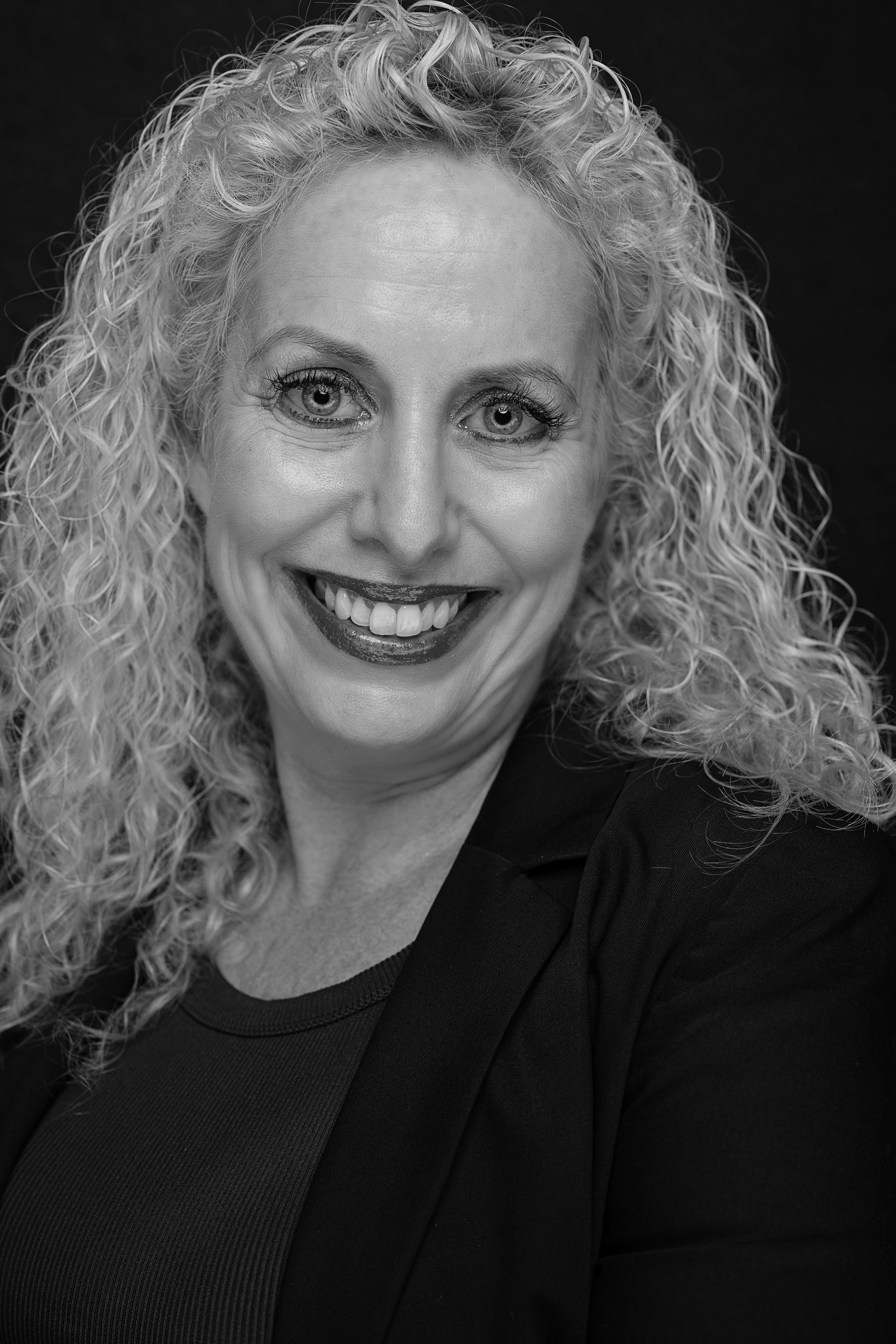 COMSovereign Promotes Fran Jandjel, CPA, MBA, CGMA, ACMA to Chief ...