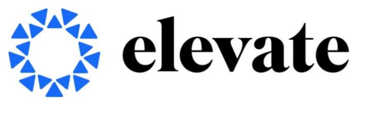 Elevate Launches with $15M Funding to Modernize Consumer Directed ...