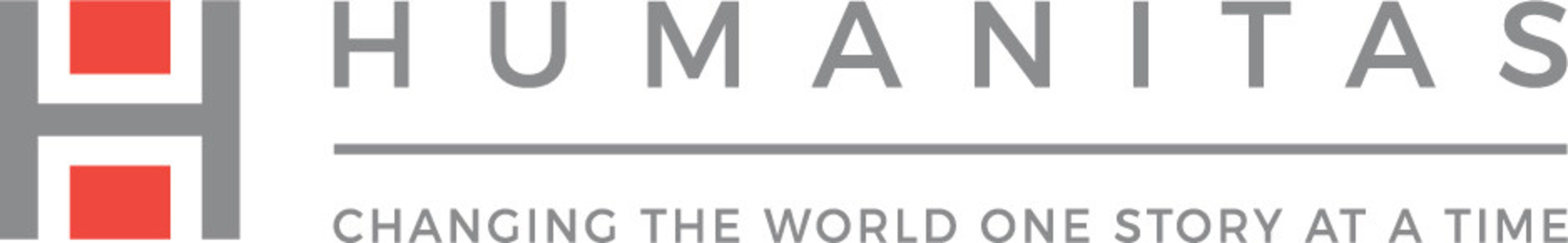 HUMANITAS Names Michelle Franke As New Executive Director