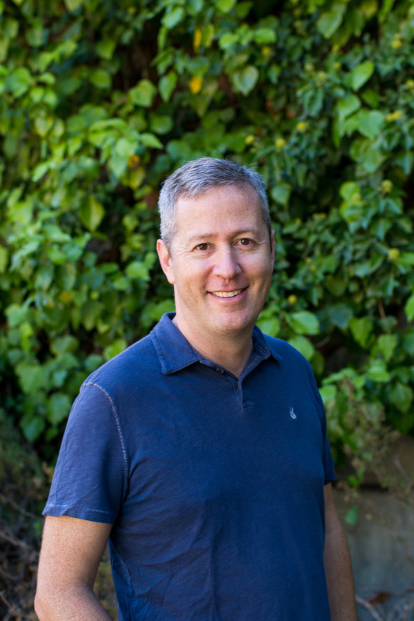 Ladder Raises $100M in Series D Financing, Becomes First Digital Life ...