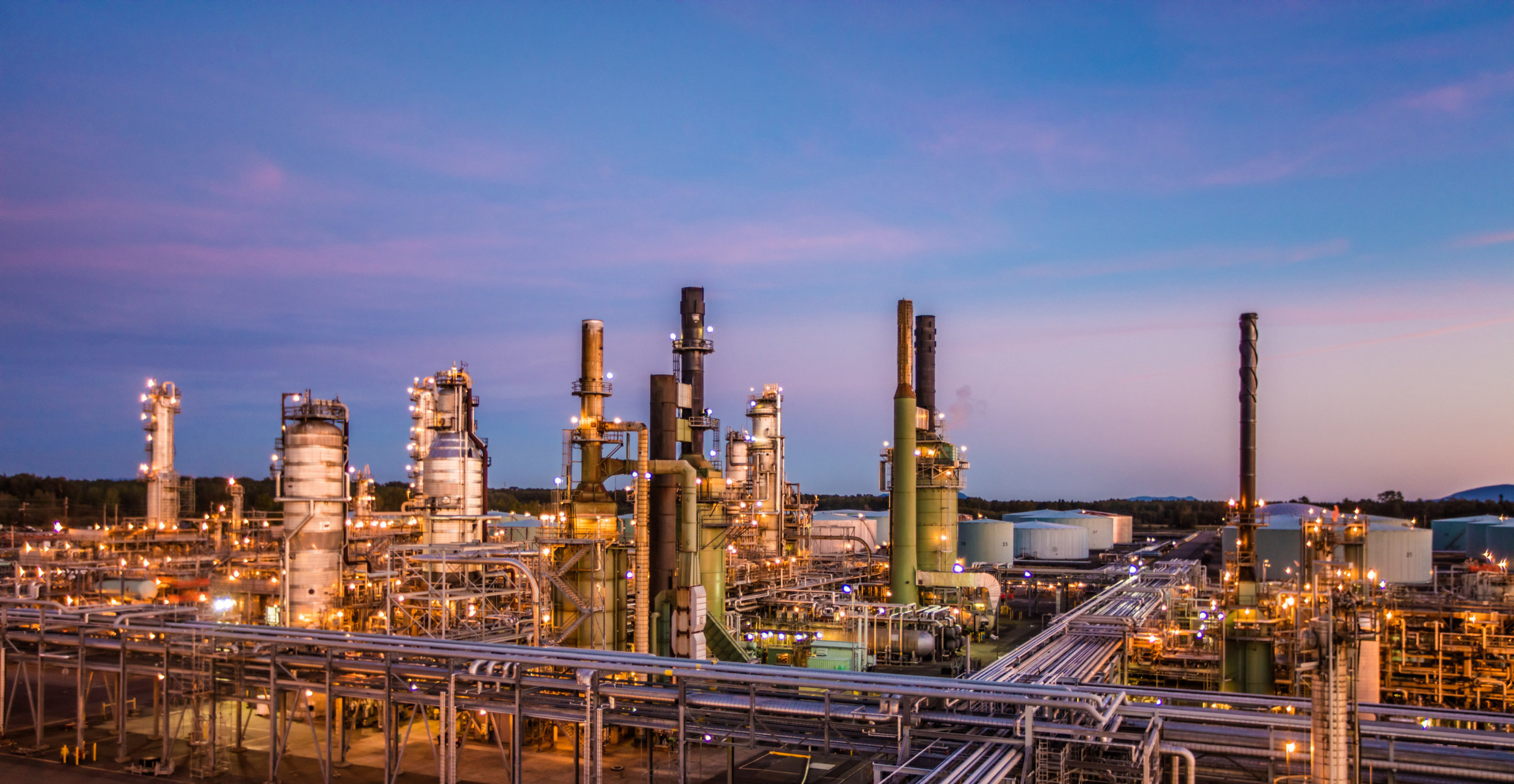 bp investing almost $270 million to improve efficiency, reduce ...