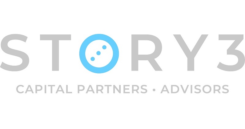 STORY3 Capital Partners Completes Growth Equity Investment in Harry's, Inc.