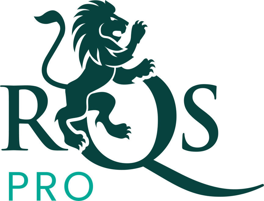 RQS Pro Releases Exclusive First Range of F1 Hybrid Cannabis Seeds