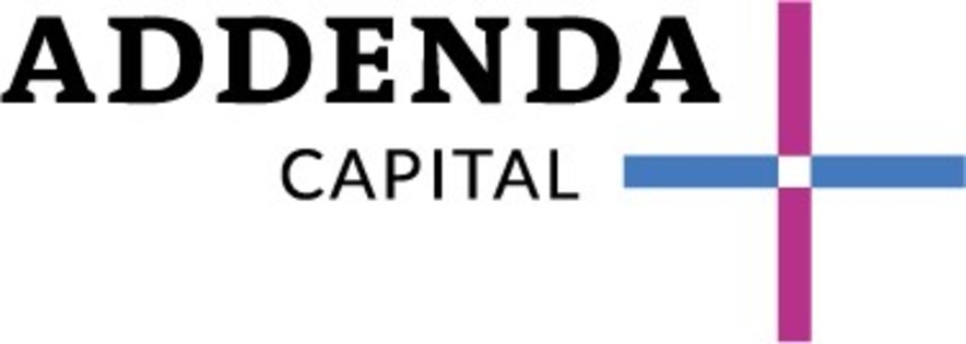 Addenda Capital joins Net Zero Asset Managers Initiative