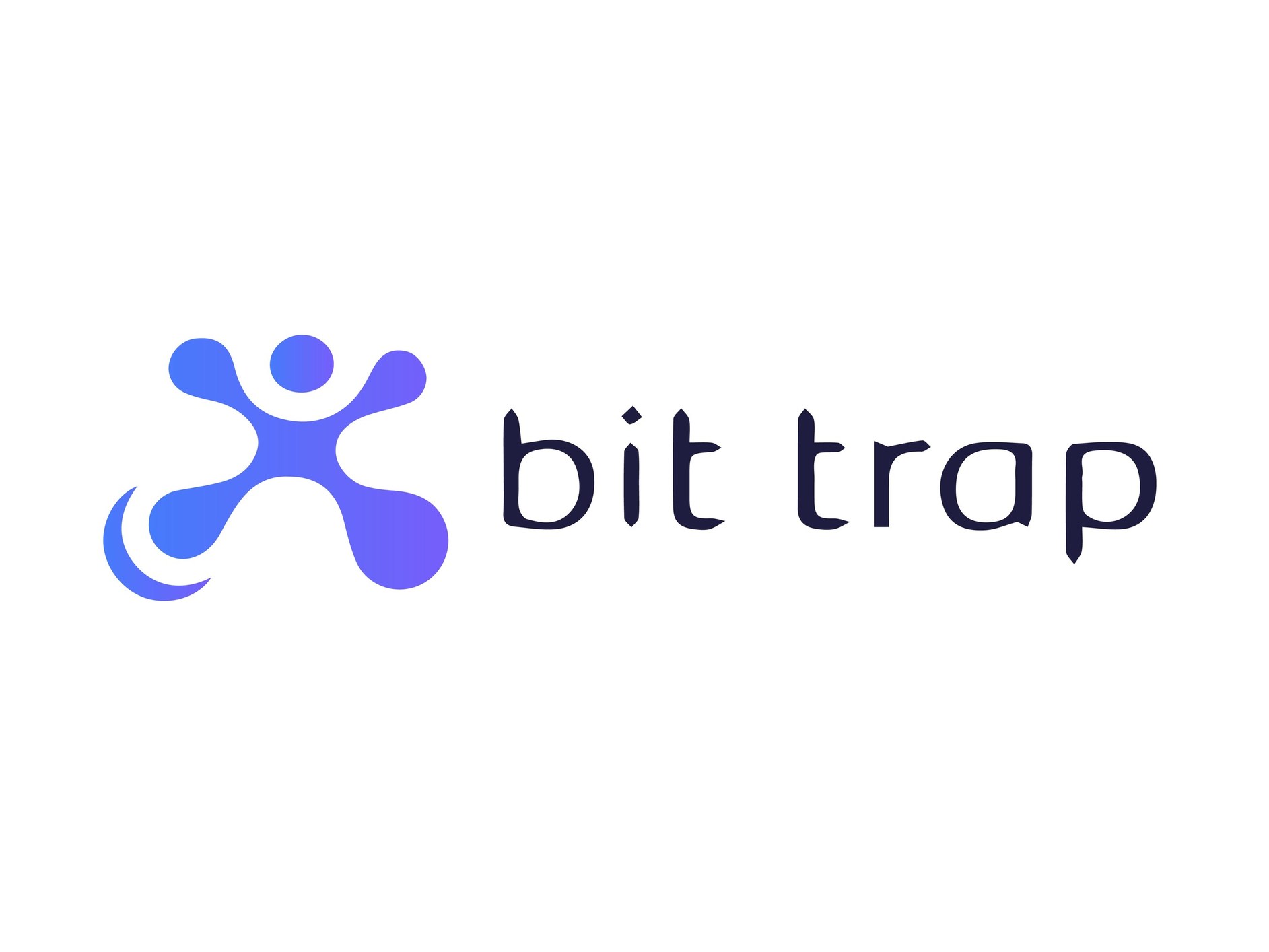 Cybersecurity Startup BitTrap Develops Groundbreaking Detection ...