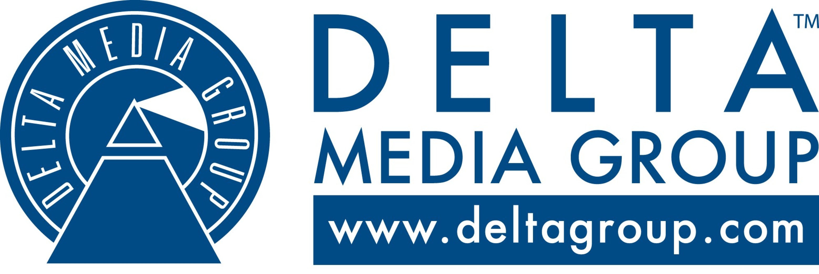 Delta Media Breaks Through Tech Clutter With New "Delta Fresh" Ads