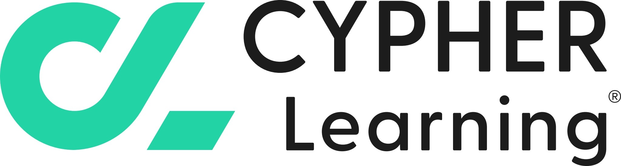CYPHER LEARNING Unveils Innovative Skill Development Features -- Evolving into an Intelligent ...