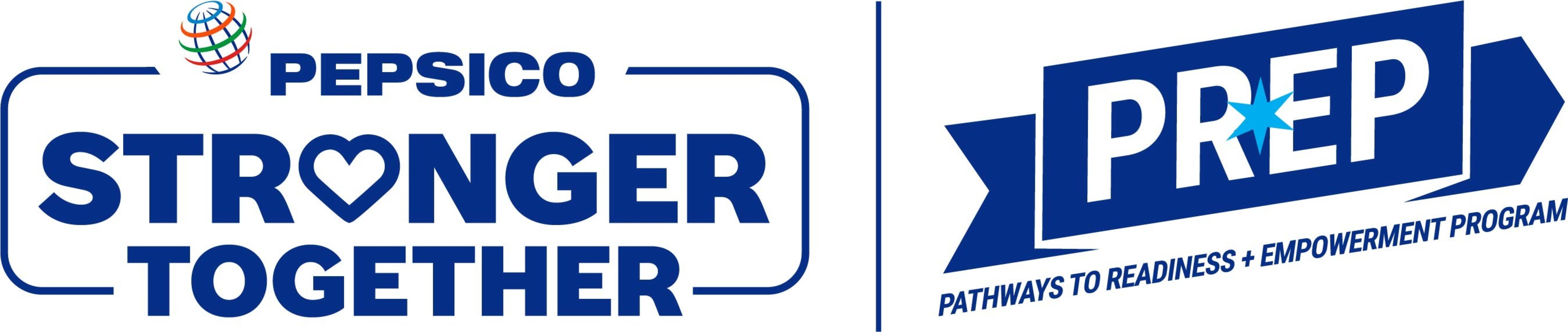 PepsiCo Launches A More Than $5 Million Initiative To Help Young Adults ...