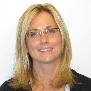 PLT Appoints Judith Hufnagel as Director, Regulatory Affairs and Compliance