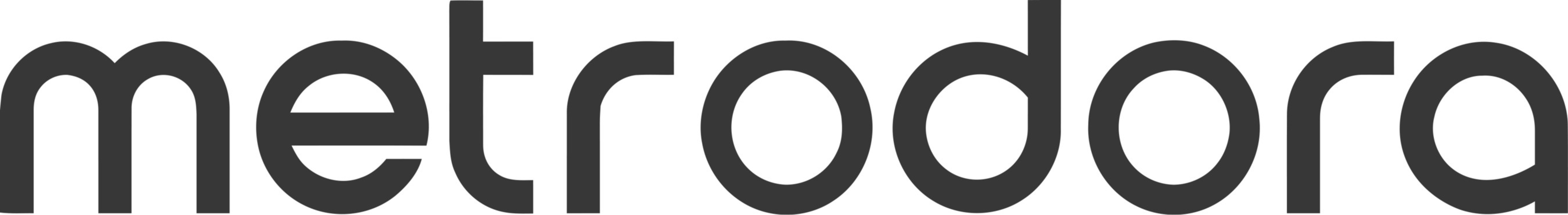 Esteemed Bench Of Industry Leaders, Physicians, And Scientists Unveil ...