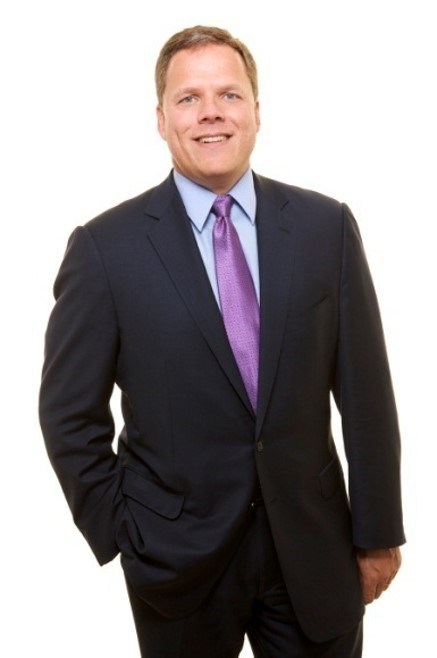 Rubenstein Partners Boosts Investment Firepower, Appointing Michael ...