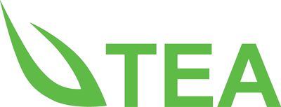 Celeno partners with TEA networks for EasyMeshtm Cloud Management