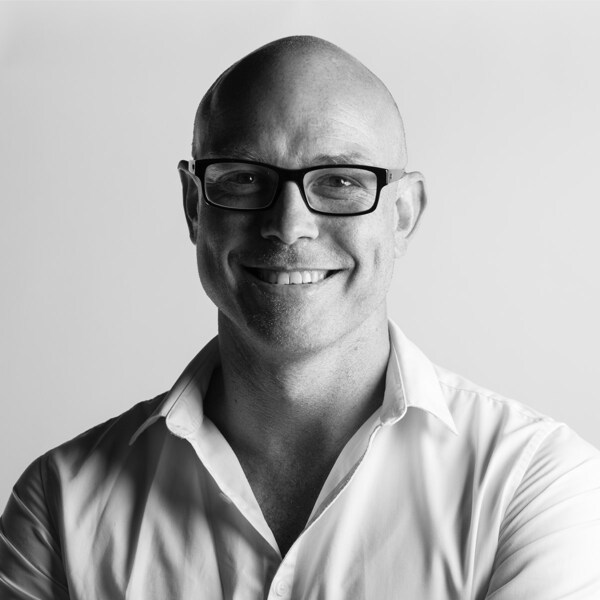 Mintel announces Matthew Nelson as new Global Chief Executive Officer