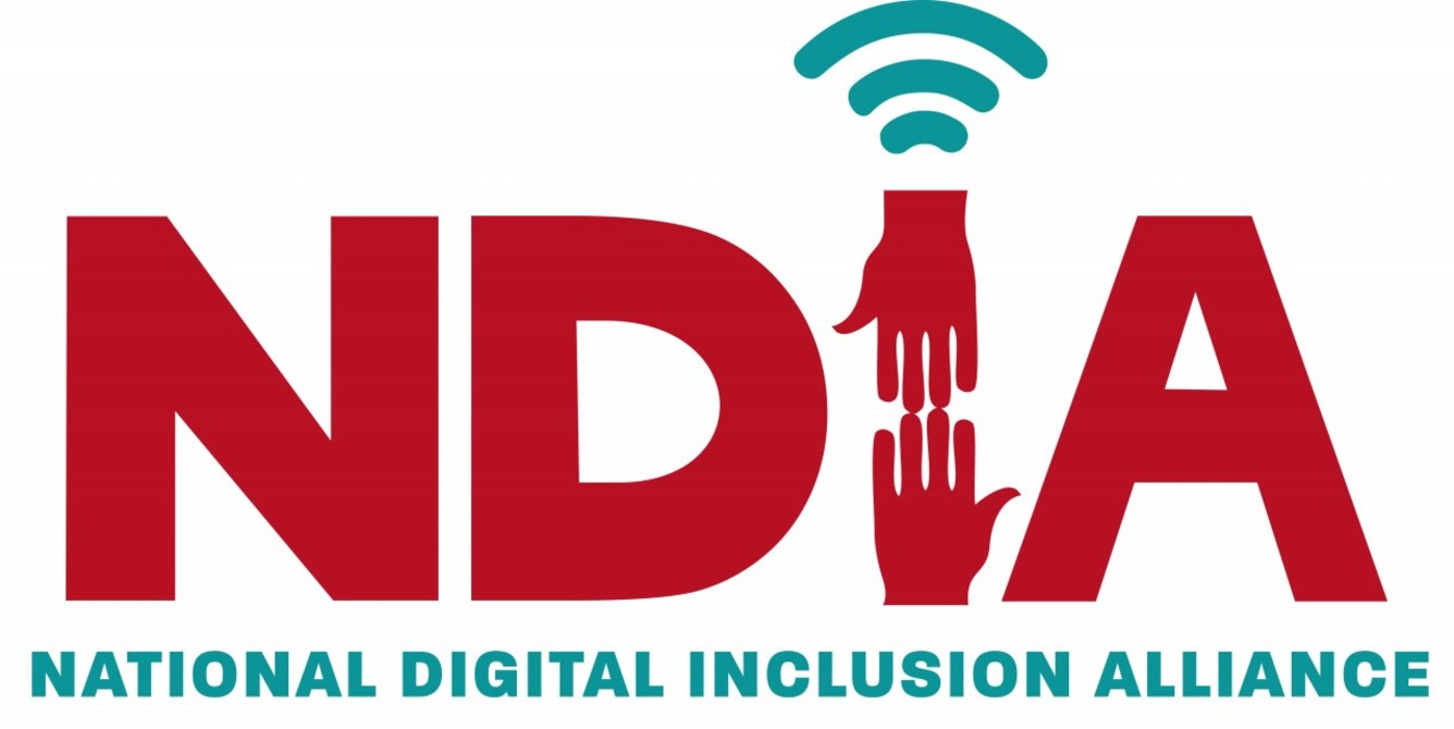 NDIA Celebrates Sixth Annual National Digital Inclusion Week