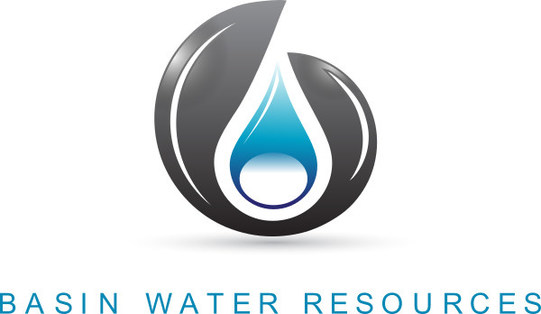 Basin Water Resources, LLC Enters into Partnership with AFCO 360 to ...