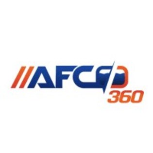 Basin Water Resources, LLC Enters into Partnership with AFCO 360 to ...
