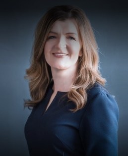 Live Webinar: AltheaDx hosts Dr. Kelly Wosnik to share practice ...