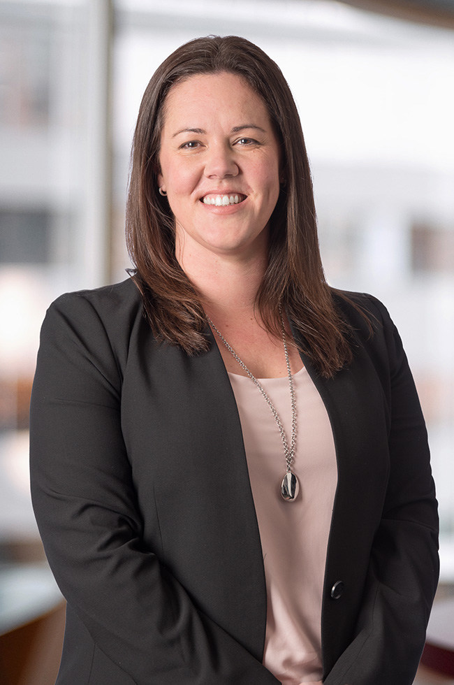 Burns & Levinson Partners Ellen Zucker and Beth R. Myers Named 2021 ...