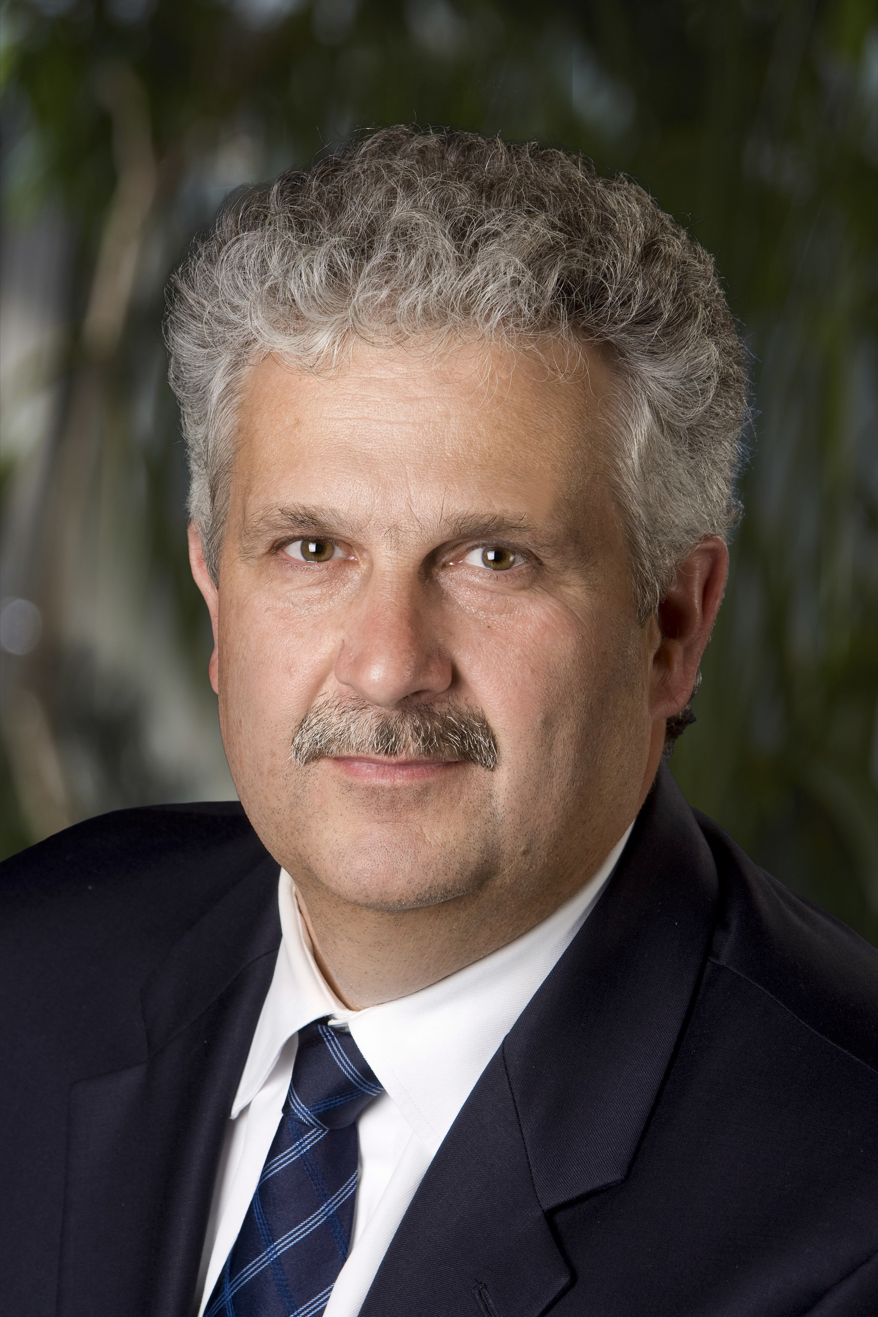 Comtech Group Inc. Announces New President and CEO