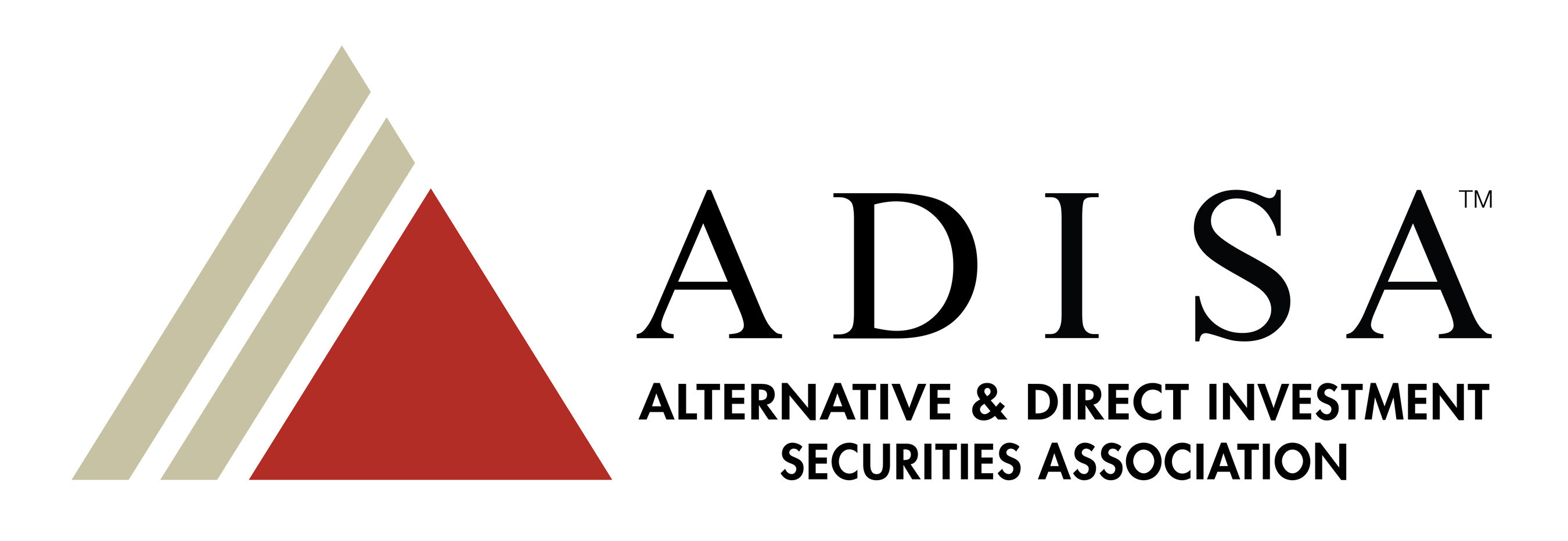 ADISA Announces Winners of its ACE, Distinguished Service and President ...