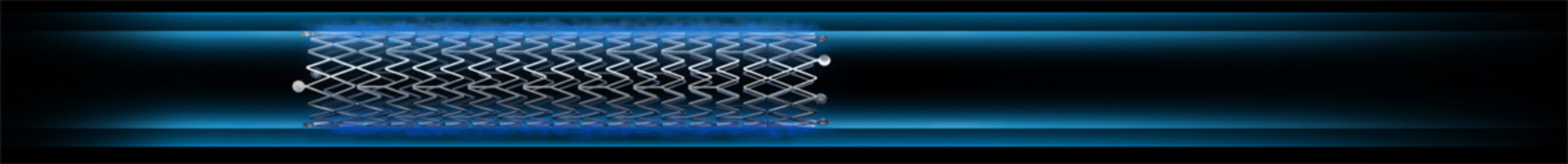 Boston Scientific Eluvia™ Drug-Eluting Vascular Stent System Exhibits ...