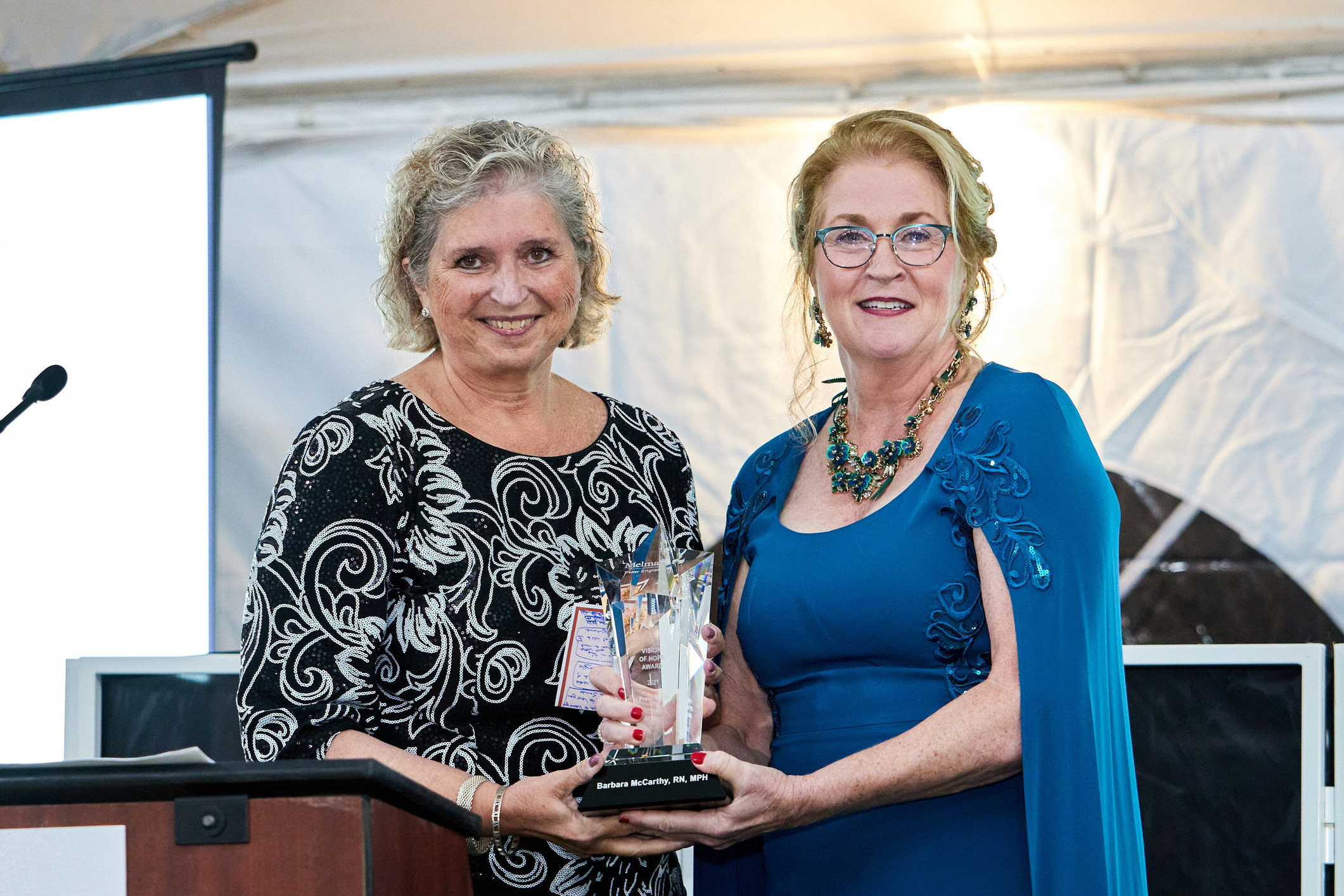 Melmark New England Celebrates Twenty-three Years Serving Individuals ...