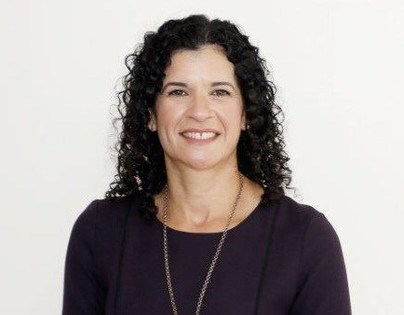 Chubb Appoints Peter Tucker National Distribution Leader Within North ...