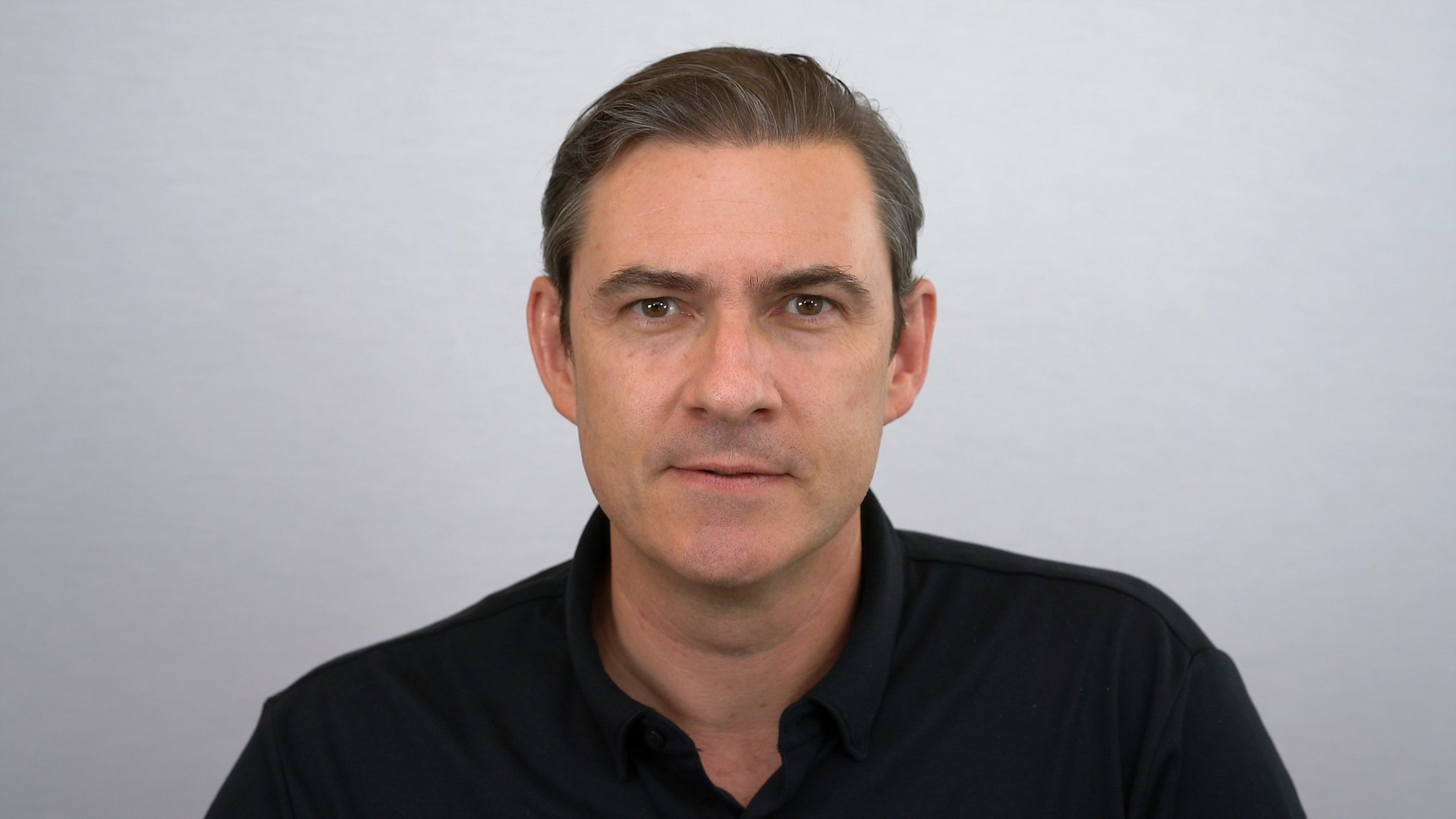 "Give the Franchise to the Fans!" - James Bond Franchise Alumni, David ...