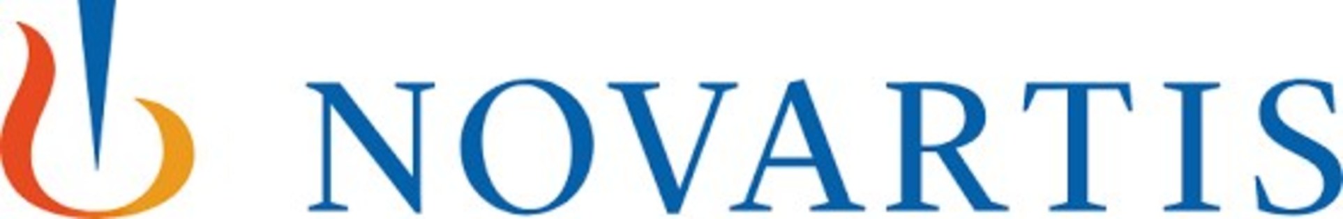 Novartis Pharmaceuticals Canada Inc. announces digital innovation ...