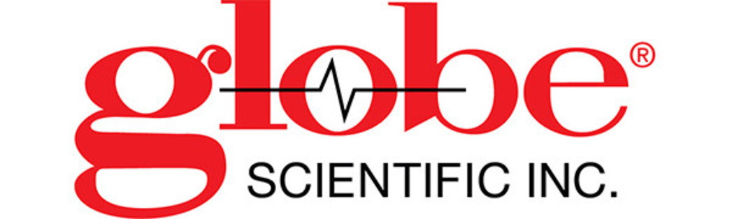 Globe Scientific Introduces a New Line of Diamond® PureFlow™ Syringe ...