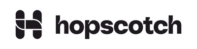 Hopscotch : Emerges Out of Stealth with $3.6m in Seed Funding ...