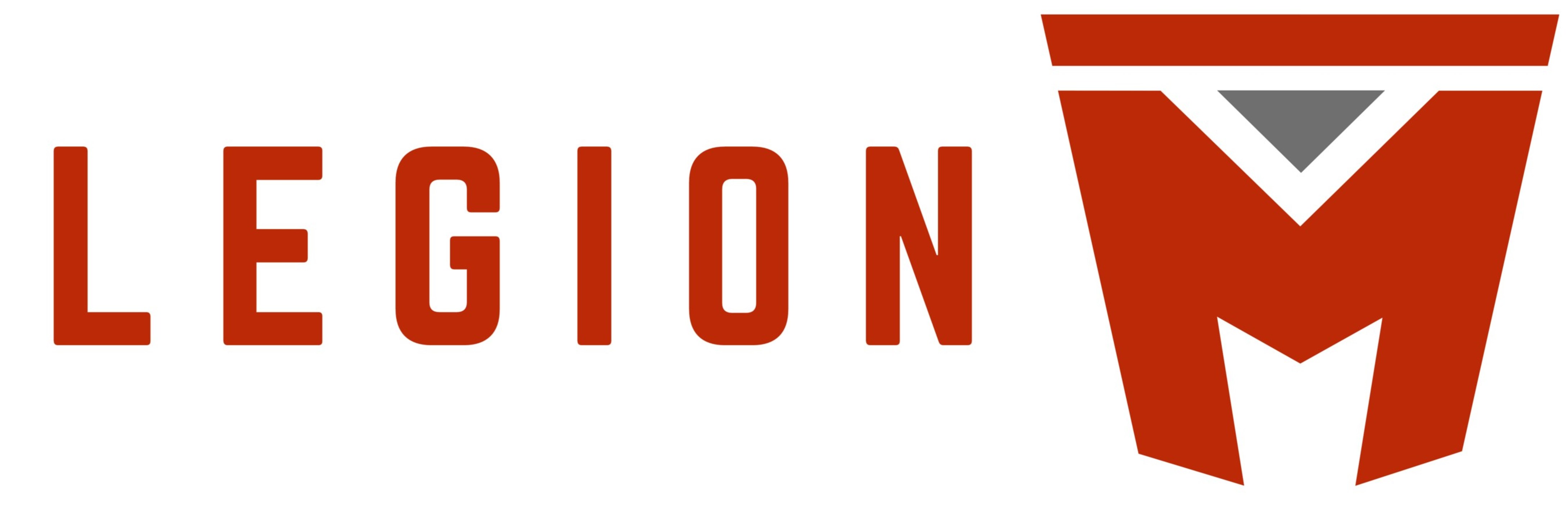 Legion M Partners With StartEngine For Next Funding Round Amid Major ...