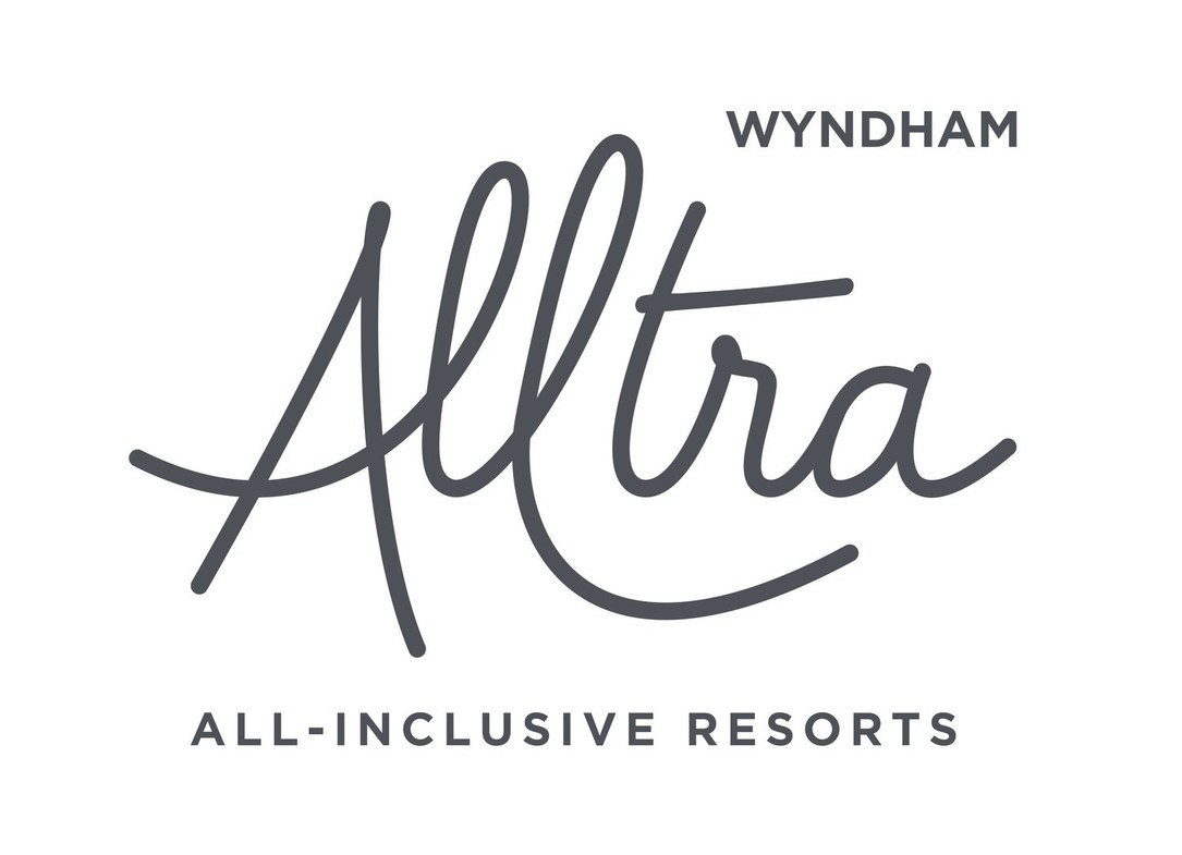 Wyndham Hotels & Resorts Announces Wyndham Alltra Resort: Wyndham ...