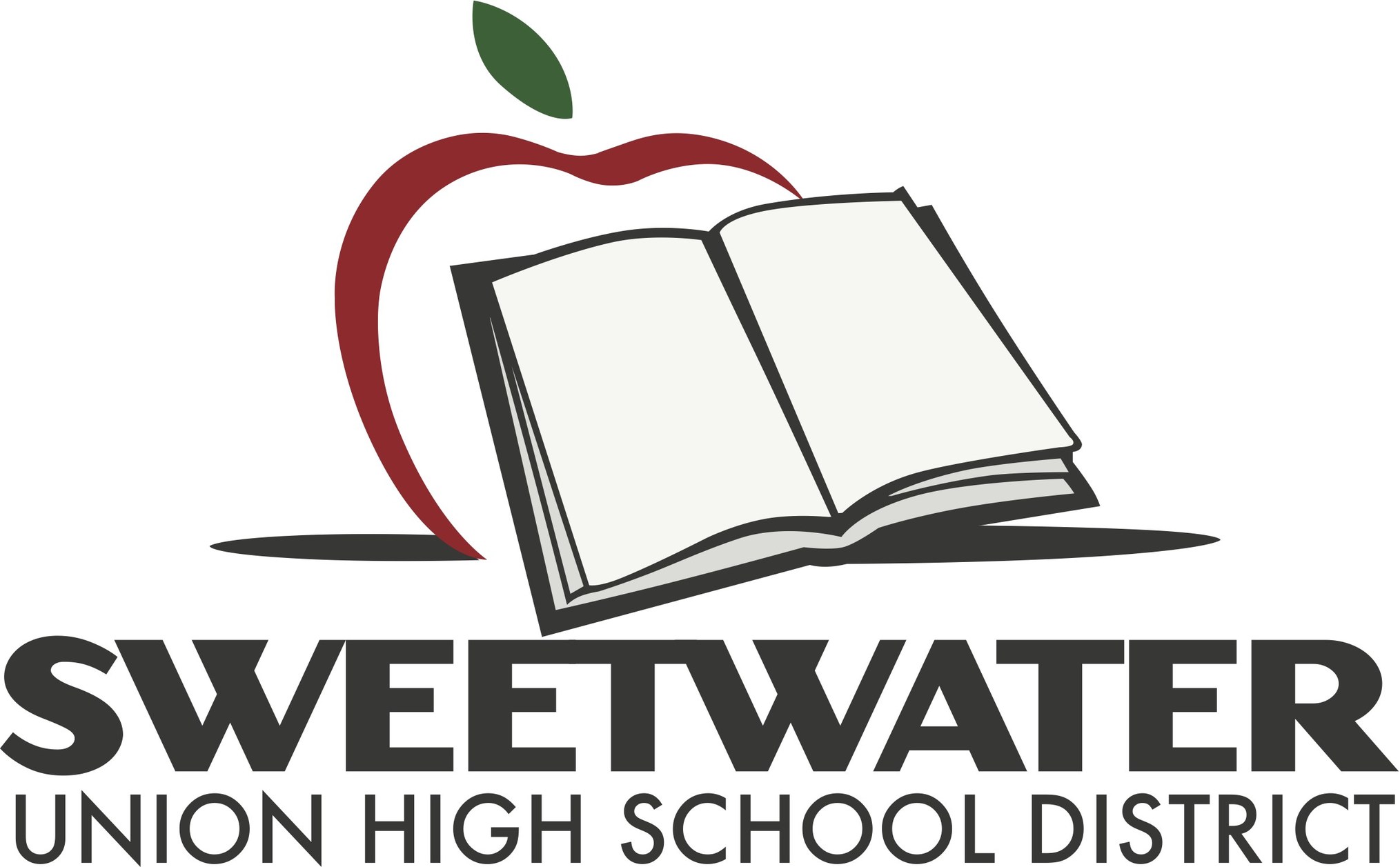 Sweetwater Union High School District Partners with San Diego Tech Company NFINIT to Launch ...
