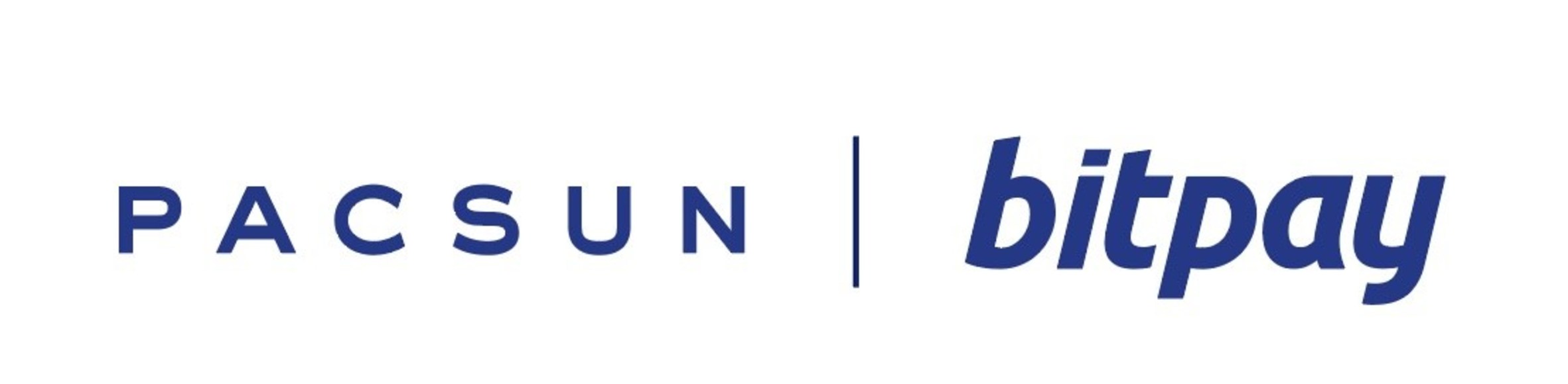 Pacsun Is The First Youth Fashion Retailer To Accept Crypto Currency ...