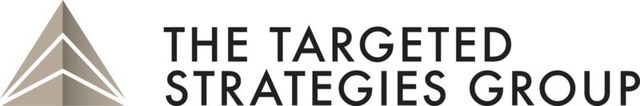 The Targeted Strategies Group Executes Succession Plan, Poised for ...
