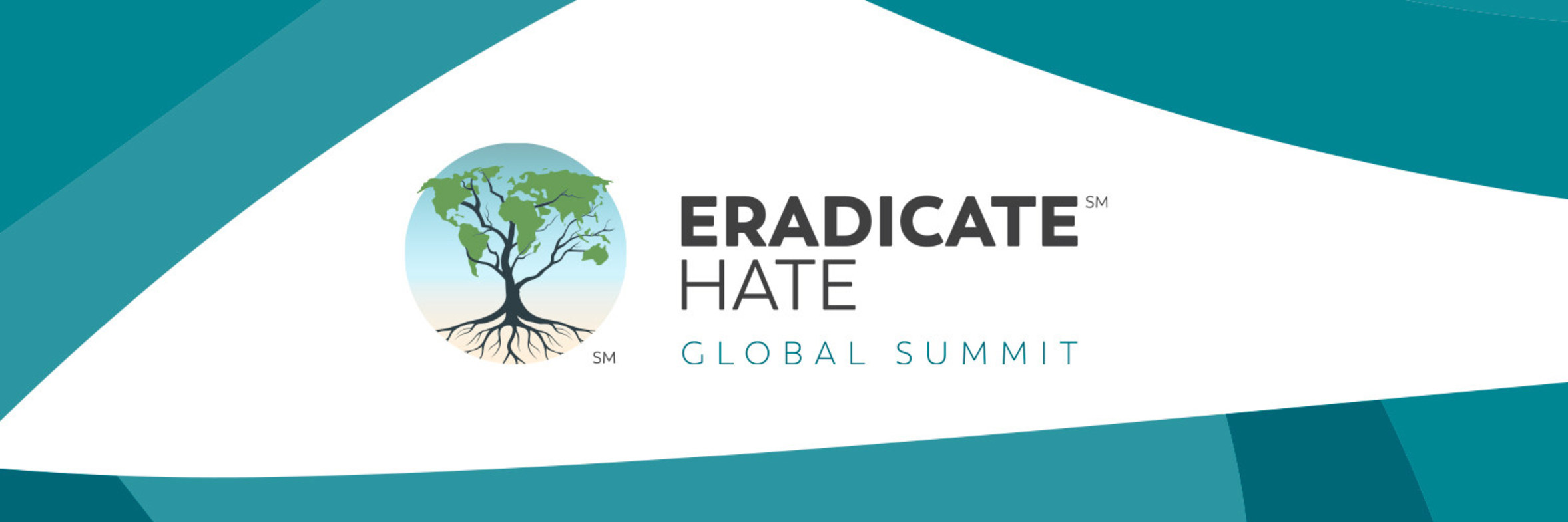 Pittsburgh to Host Inaugural Eradicate Hate Global Summit