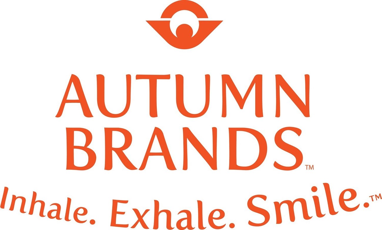 Kiva Sales And Service Announces Strategic Partnership With Autumn Brands