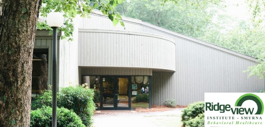 Ridgeview Institute Elevates Standard of Care in Behavioral Health ...