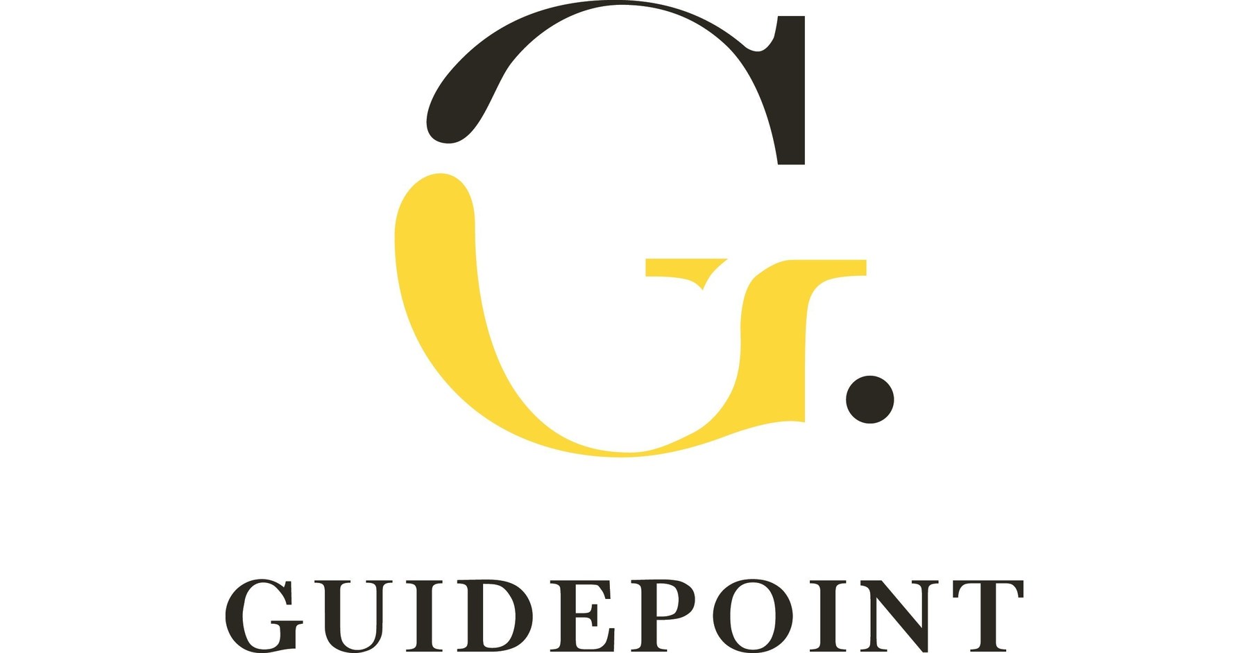 Guidepoint amplía su red para incluir a más de un millón de expertos
