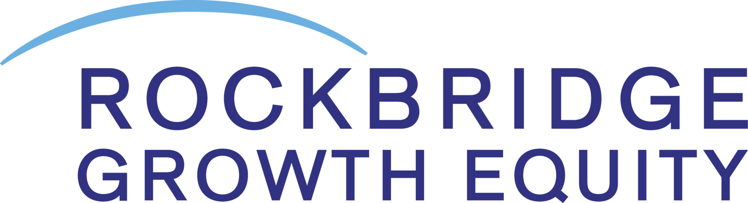North Bridge Growth Equity Logo Community Outreach | MGH IHP