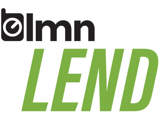 LMN Introduces New Lending Platform LMN Lend, Advance Map Routing ...