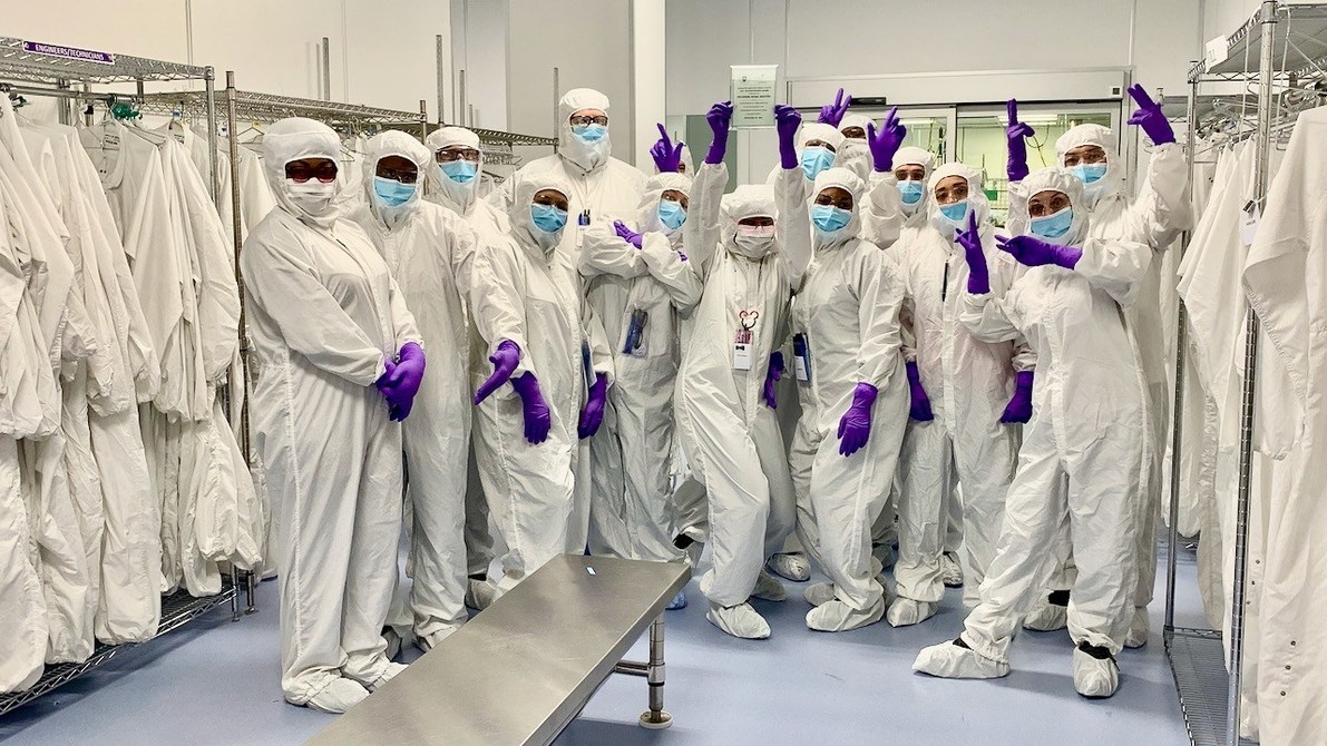 MilliporeSigma's Danvers Facility Honored as a Manufacturer of the Year ...
