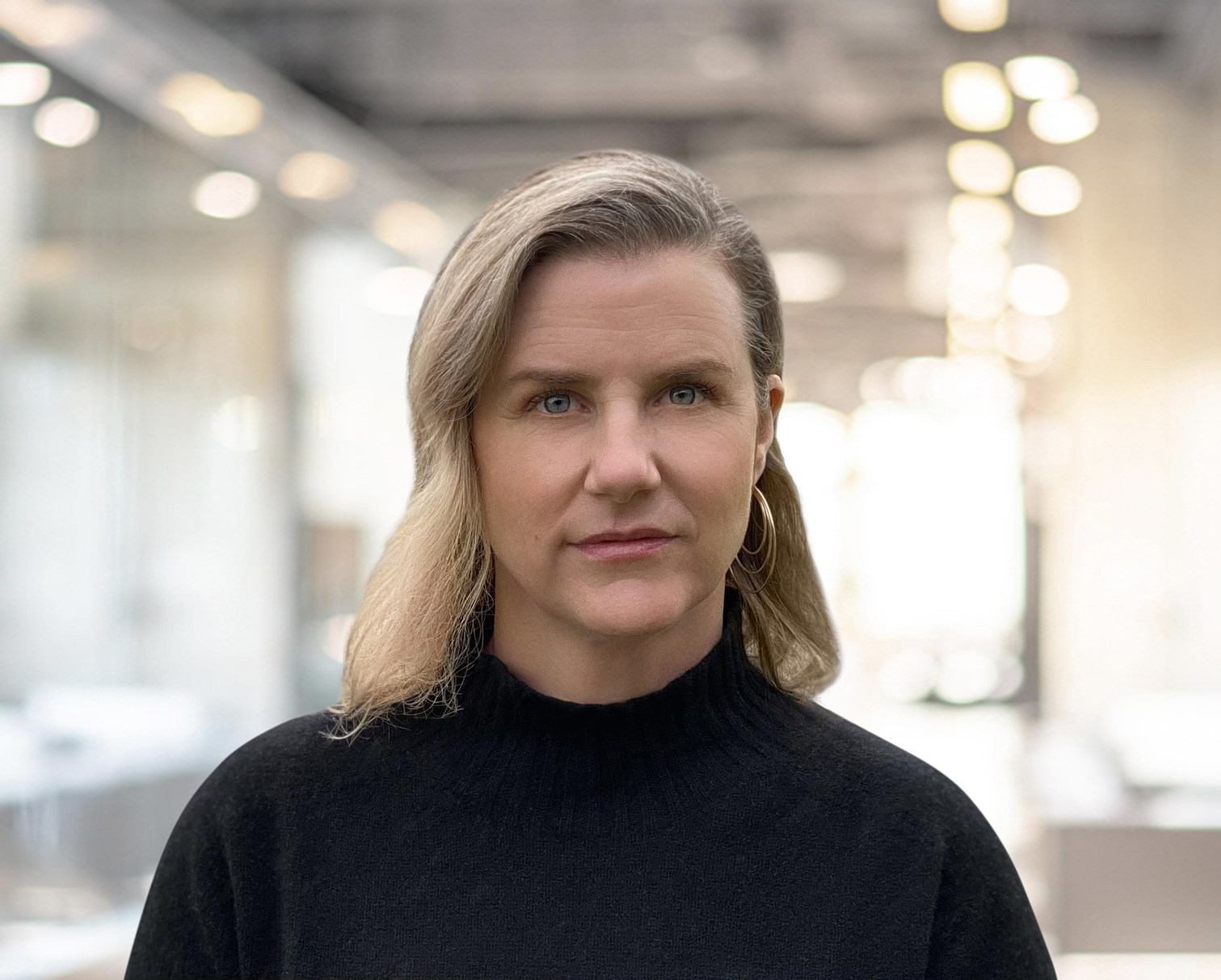 Earnin Bolsters Leadership Team With Former Executives From Uber ...