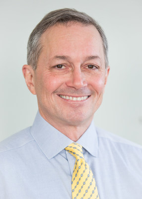 Rosemark Appoints Jason Cohen as Chief Operating Officer