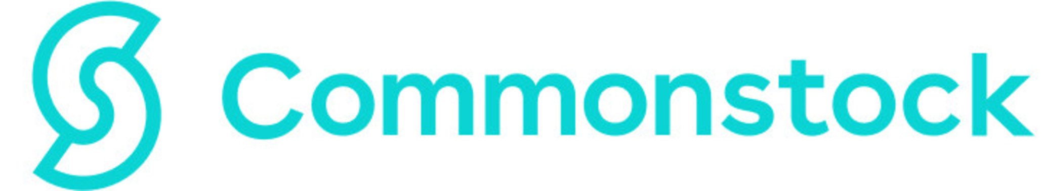 Social Investing Platform Commonstock Announces $25 Million Series A ...
