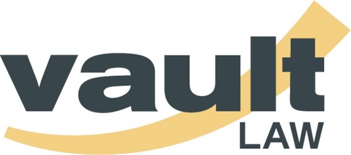 Vault Law Joins Forces with Firsthand Career Engagement Platform to ...