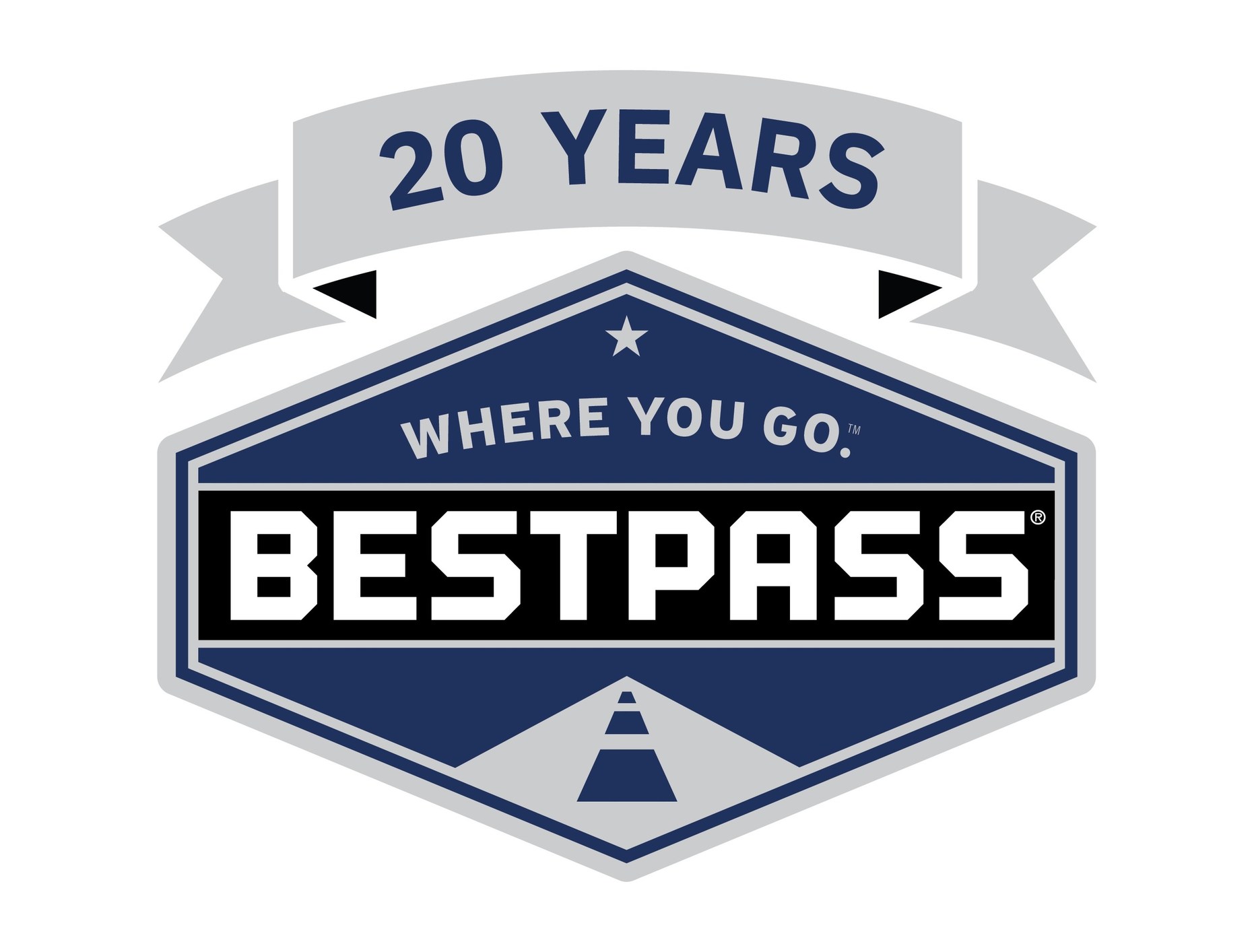 Bestpass Surpasses 20,000 Customers While Celebrating 20th Anniversary!